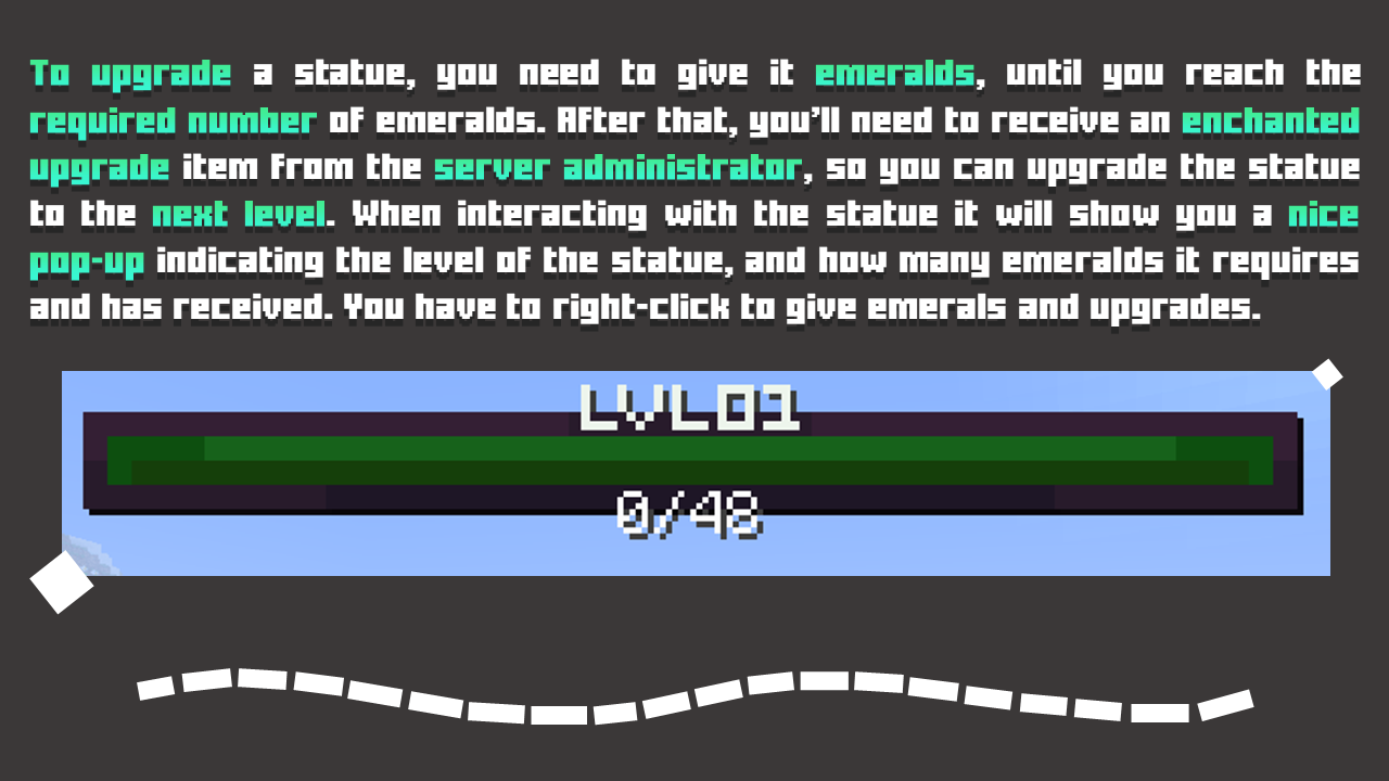 🛡️ Protection Lands | Protect your bases from intruders! 1.21.9-10 ...