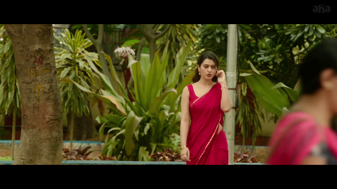 vlcsnap 2024 08 01 18h17m38s666 — Postimages