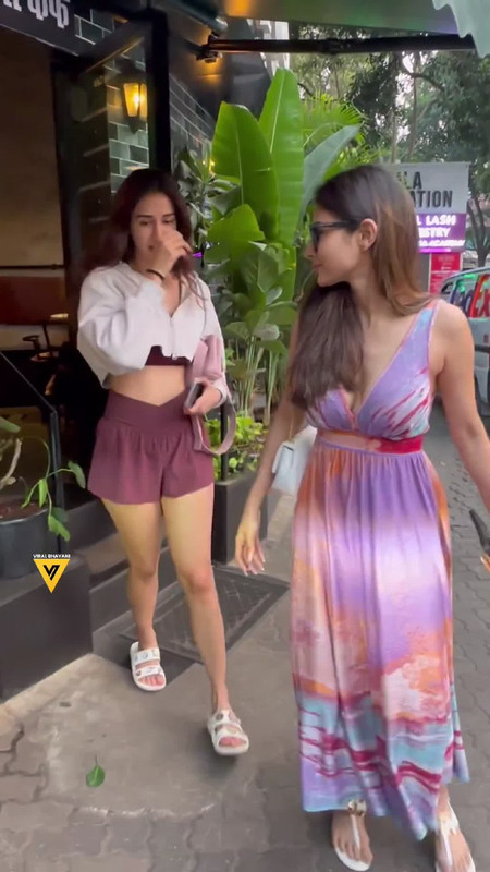 IMG 20231016 003840 014 — Postimages