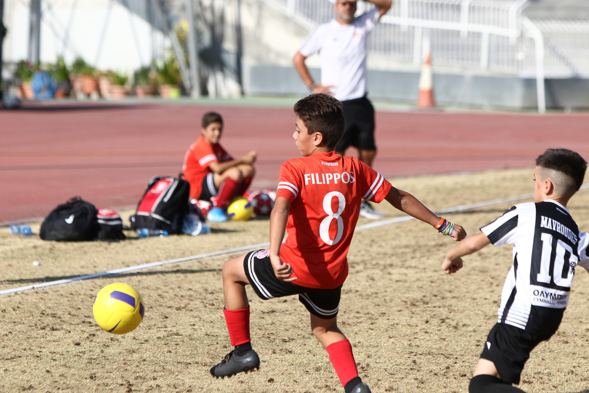 VIK 2961 — Postimages