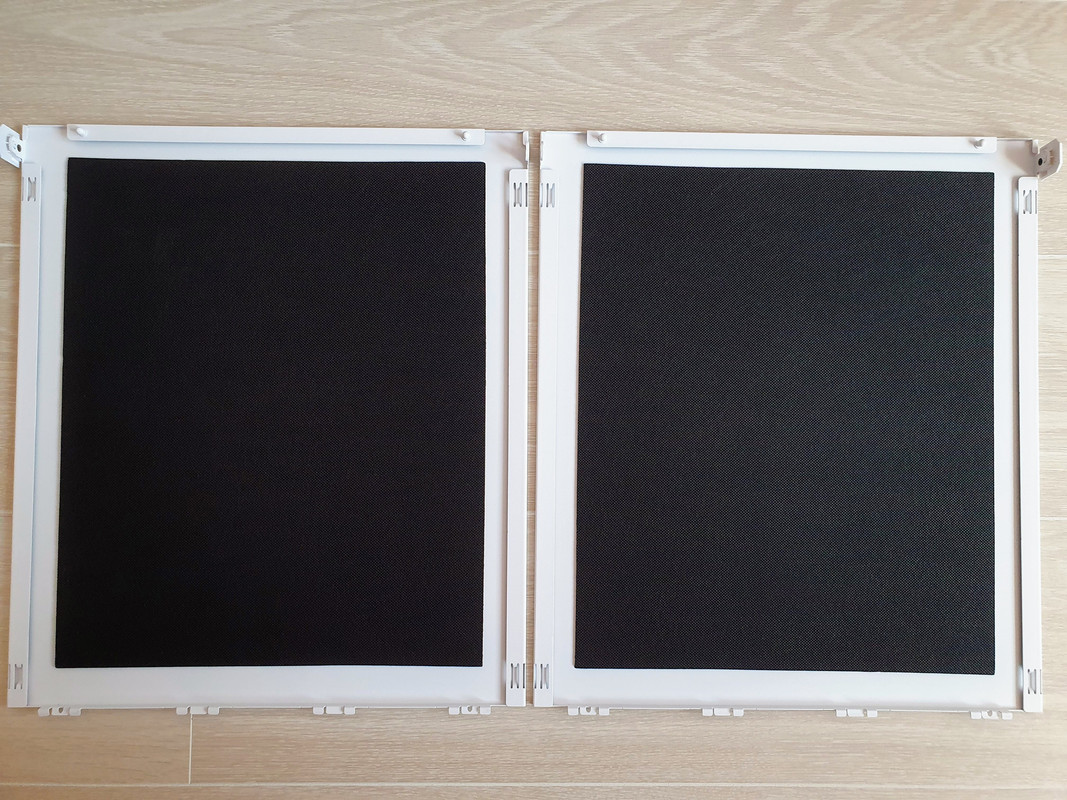 Case Open Side Panels — Postimages