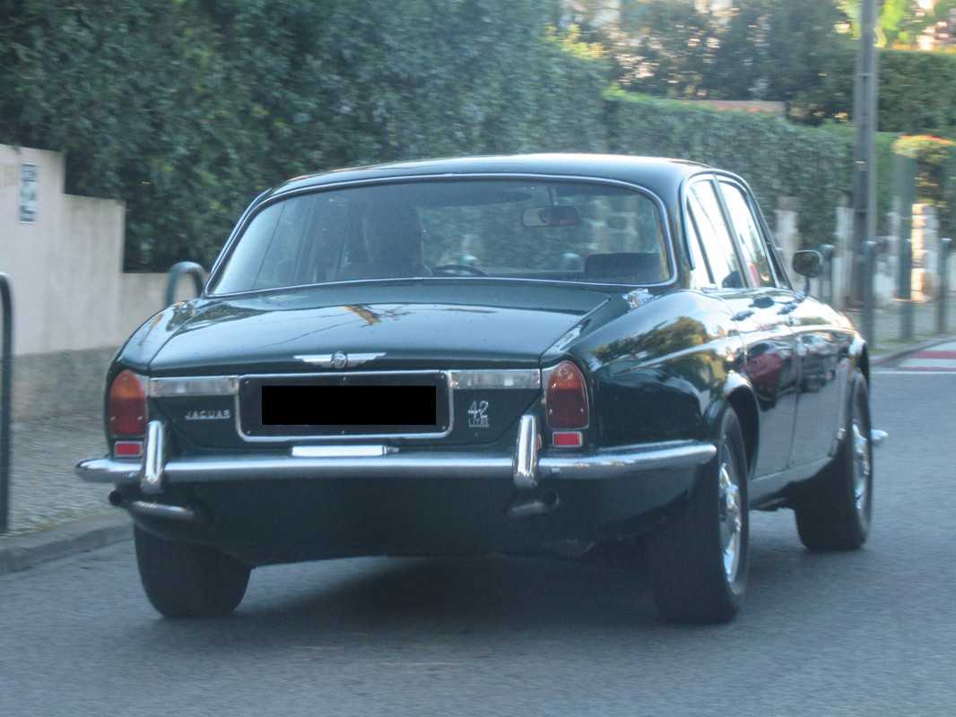 IMG 0369 — Postimages