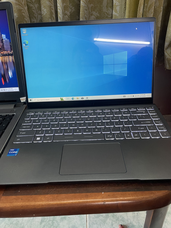 IMG 8699 — Postimages