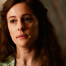 golden era -> you know me