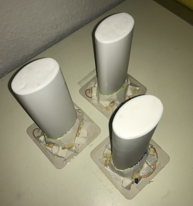 890 F3 CDE AA90 4574 8309 17 DBD1 BBA570 — Postimages