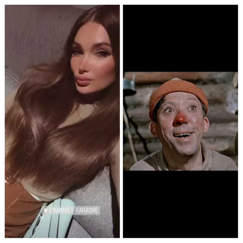 20201207 001356 COLLAGE — Postimages