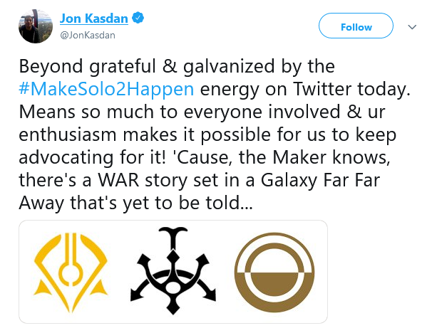 STAR WARS, Tarantino, TOP GUN, FERRARI – Non Film Score Discussion ...