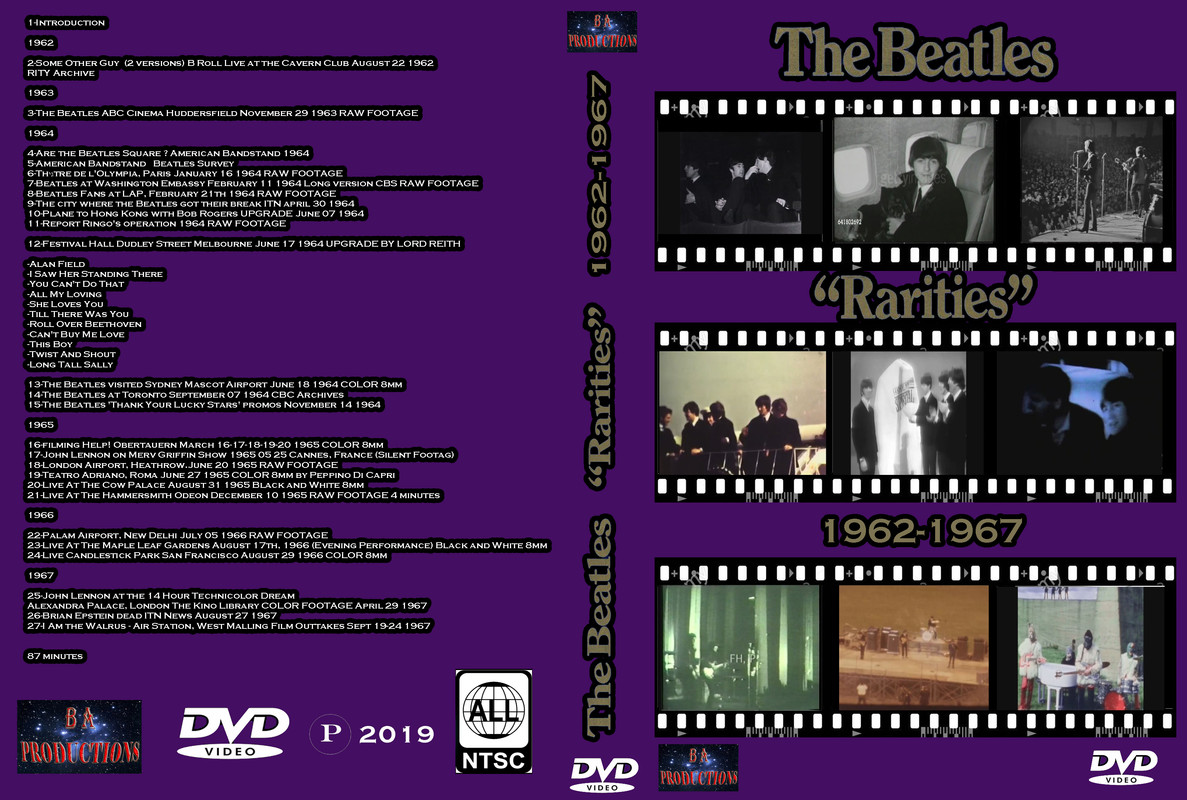the-beatles-rarities-collection-1962-1970-ba-productions-beatlegdb