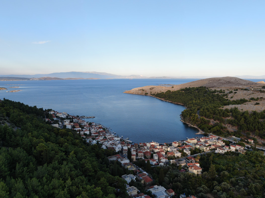 DJI 0277 — Postimages