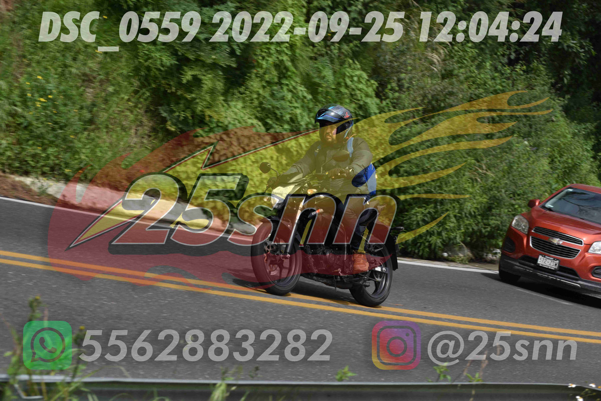 DSC 0559 — Postimages