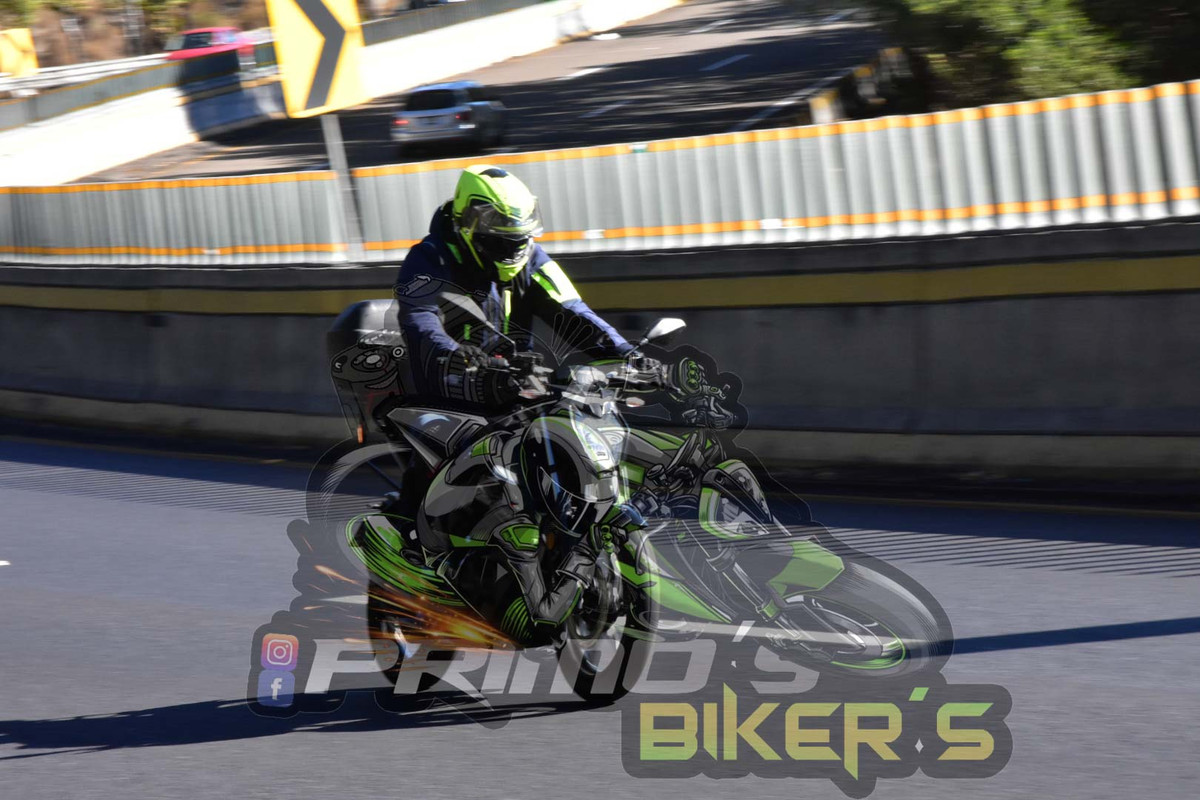 DSC 0025 3 — Postimages