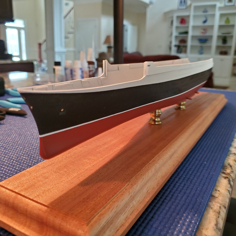 9 Hull Paint — Postimages