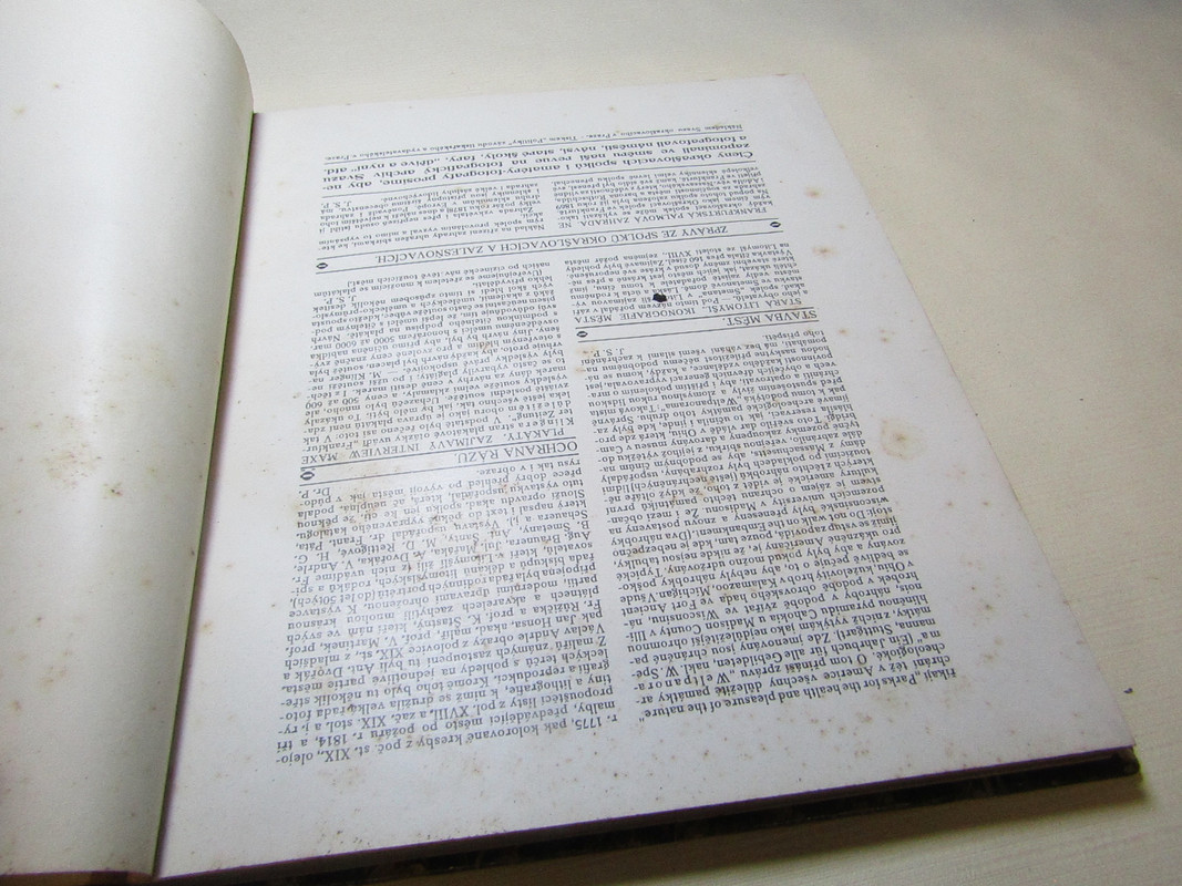 IMG 9857 — Postimages