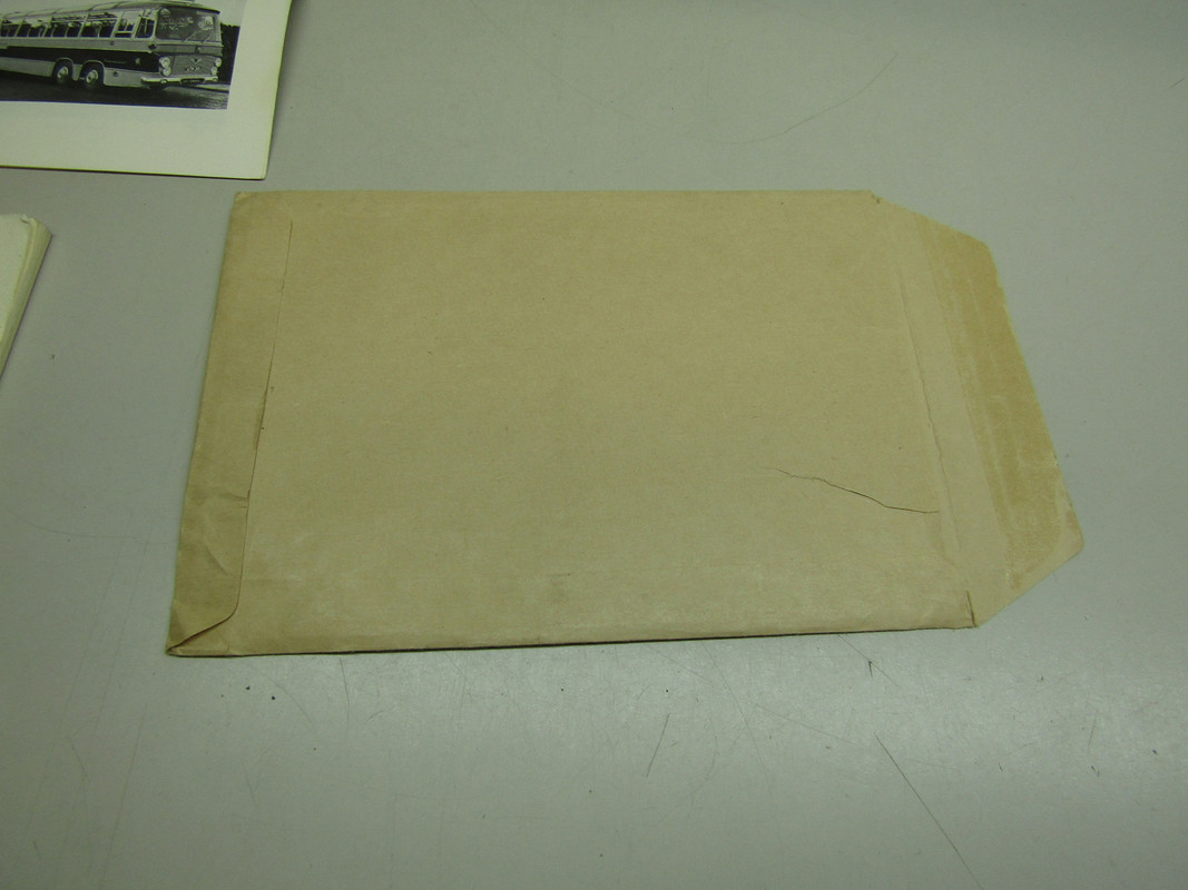 Img 2291 — Postimages