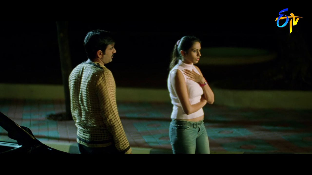 vlcsnap 2025 04 30 22h38m02s217 — Postimages