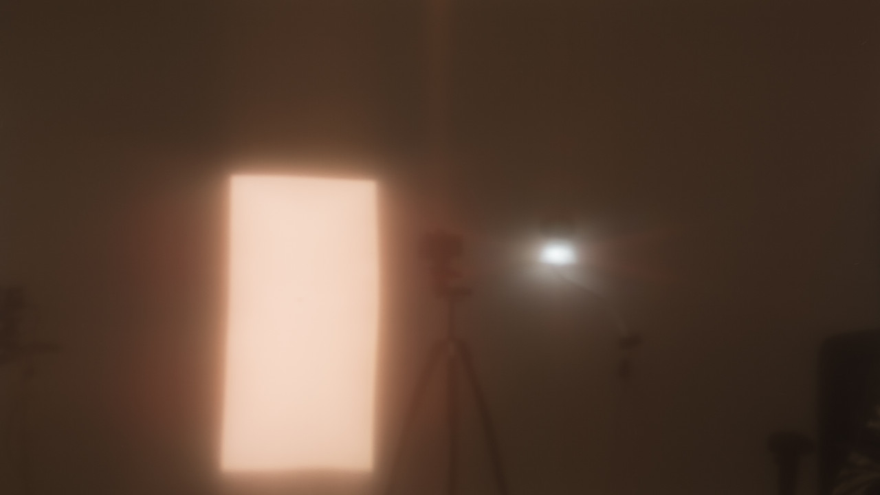 bright room off large — Postimages