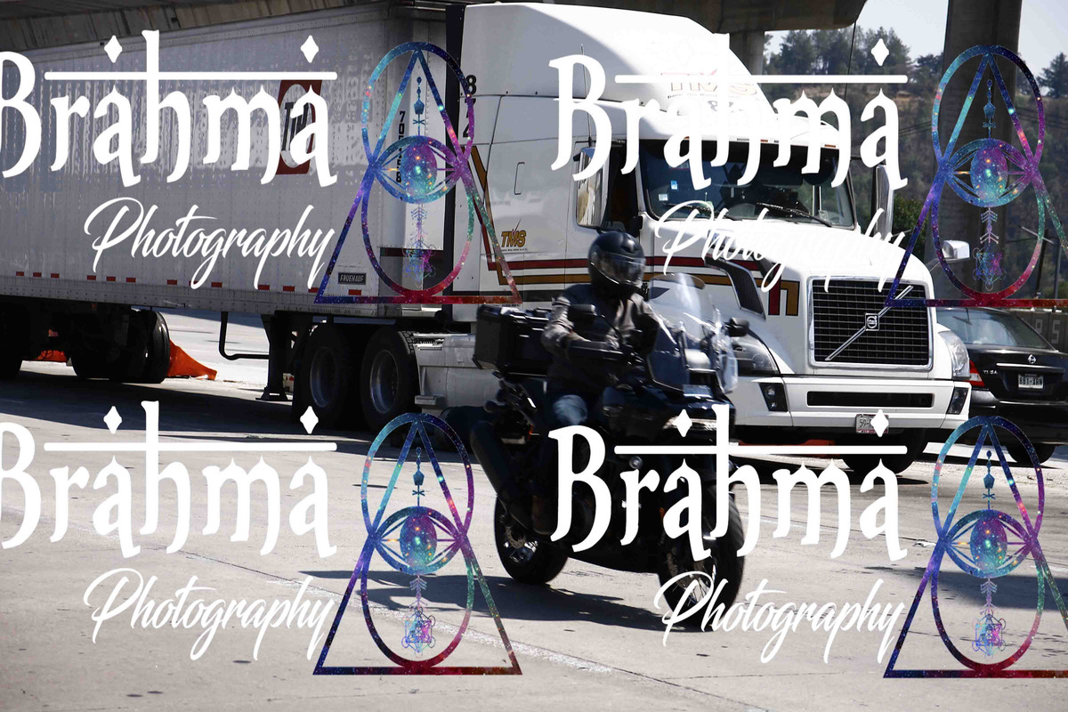 MG 1841 — Postimages