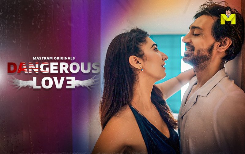 ulluuncut.shop : Ulluuncut.in : Ulluuncut.tv Official Website