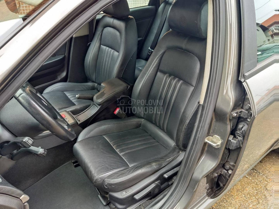 159 8 — Postimages