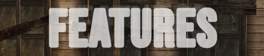 Reclaim Nipton - Southern Mojave Expanded at Fallout New Vegas - mods ...