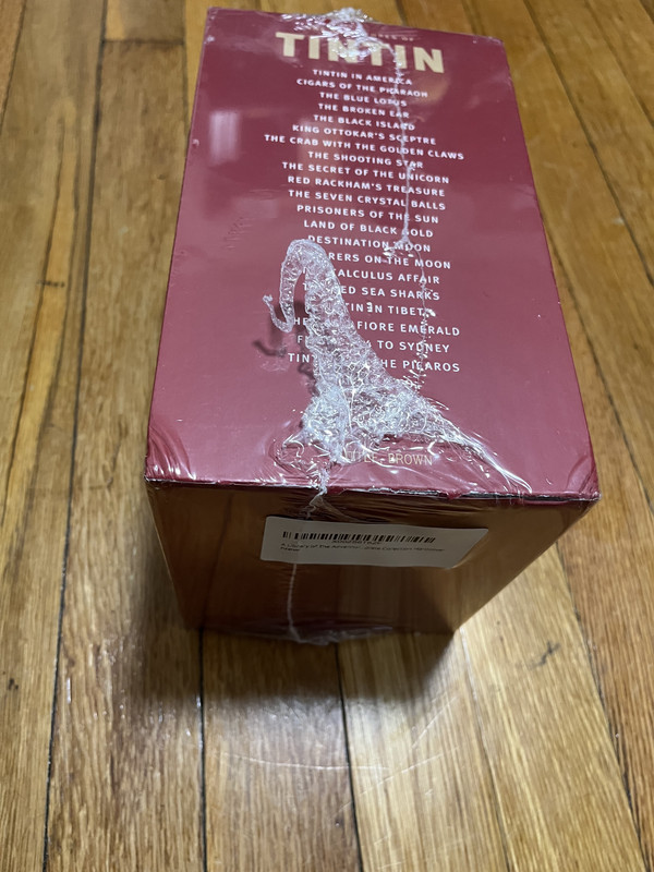 33 DEDF3 C 98 E2 4853 AD1 B 1776 C9 ABFDB5 — Postimages