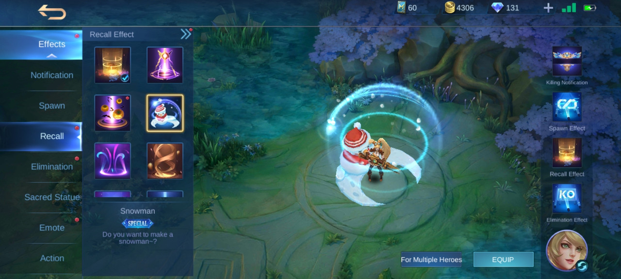 Screenshot 20210617 111730 Mobile Legends Bang Bang — Postimages