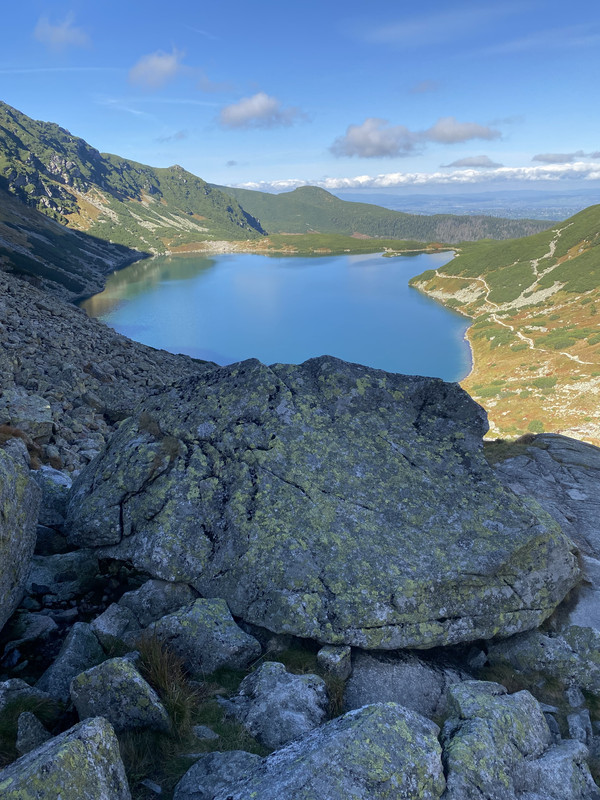 IMG 0032 — Postimages