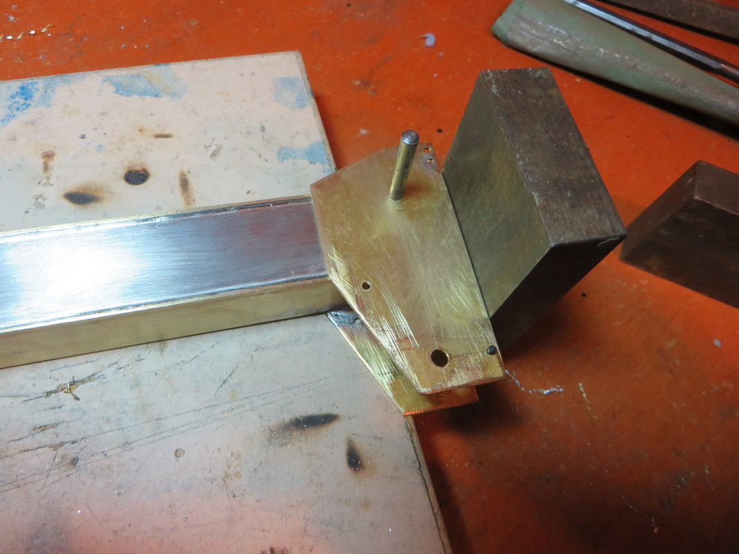 IMG 0191 — Postimages