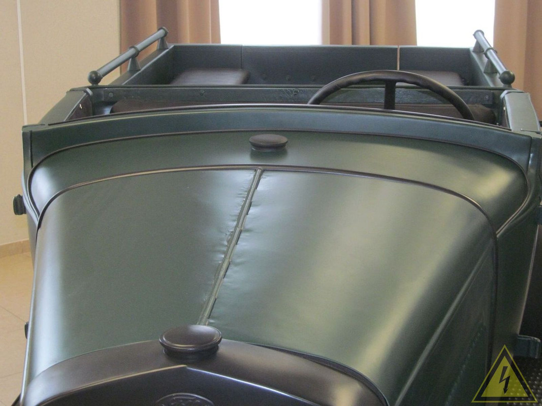 IMG 0173 — Postimages