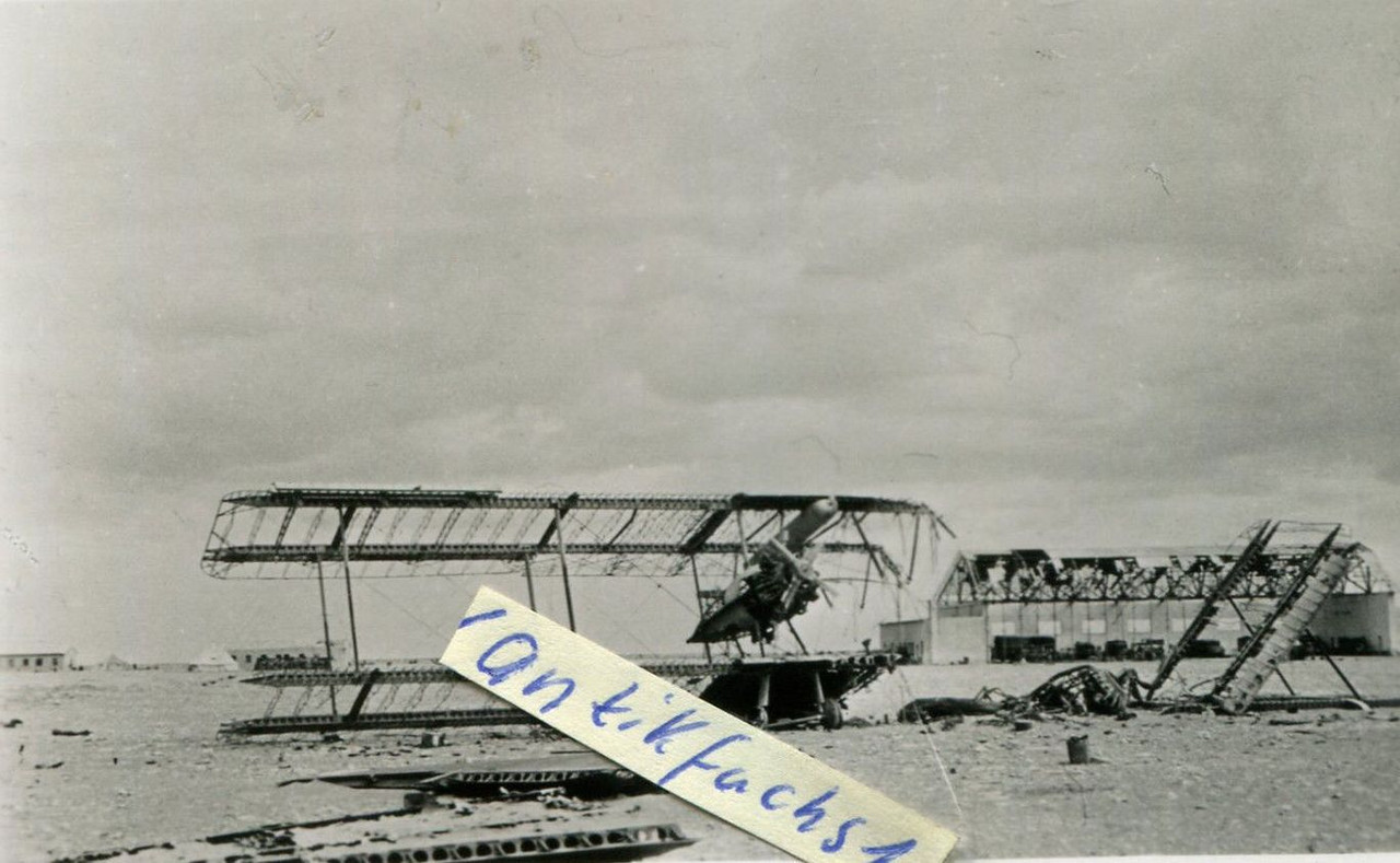 s l1600 (376) — Postimages