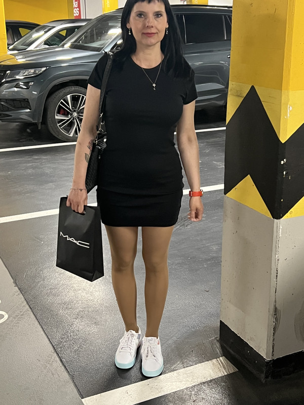 IMG 6298 — Postimages