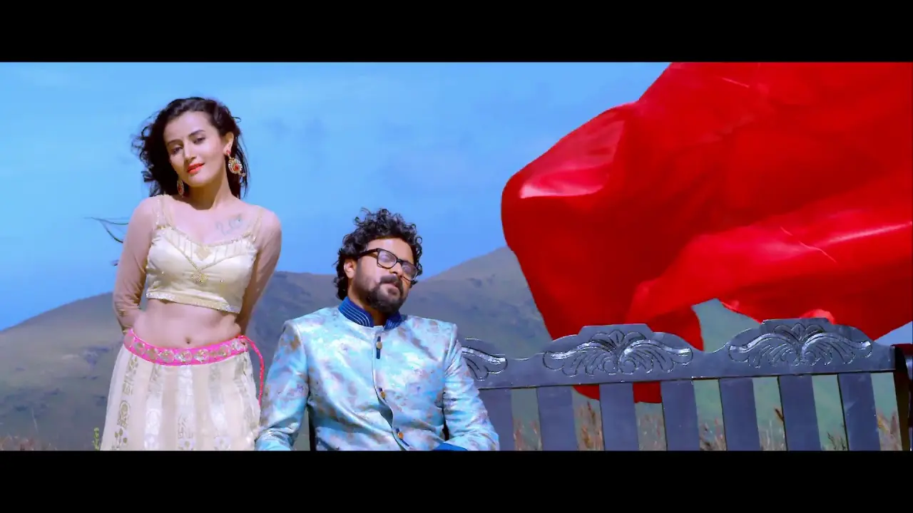 f 177 — Postimages