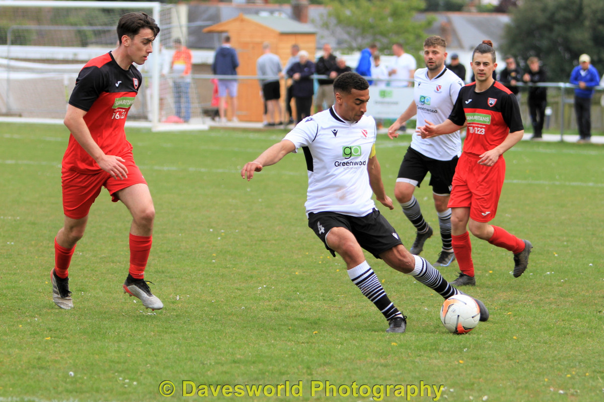 IMG 0239 — Postimages