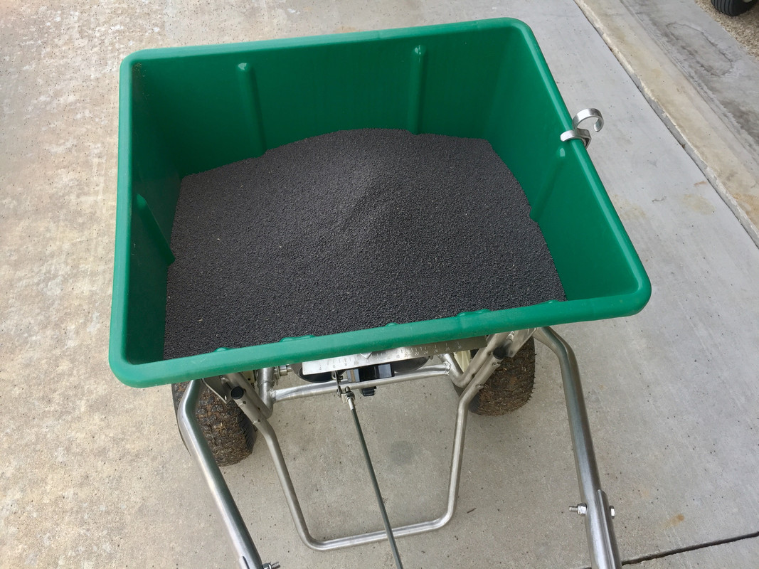 IMG 5196 — Postimages