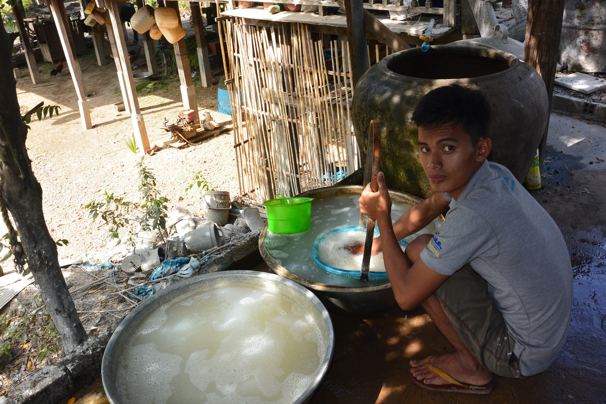 17 00408 по северам камбоджи — Postimages