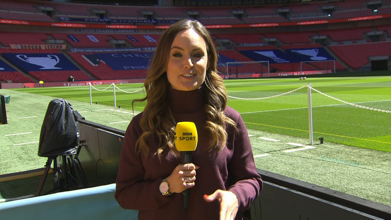 Football Focus BBC TWO HD 2021 04 17 ts snapshot 00 50 49 161 — Postimages