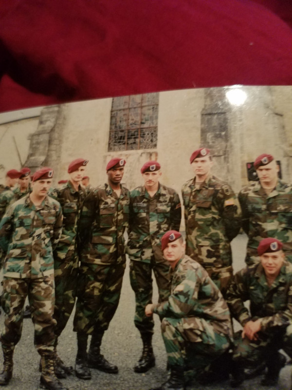 image000000 — Postimages