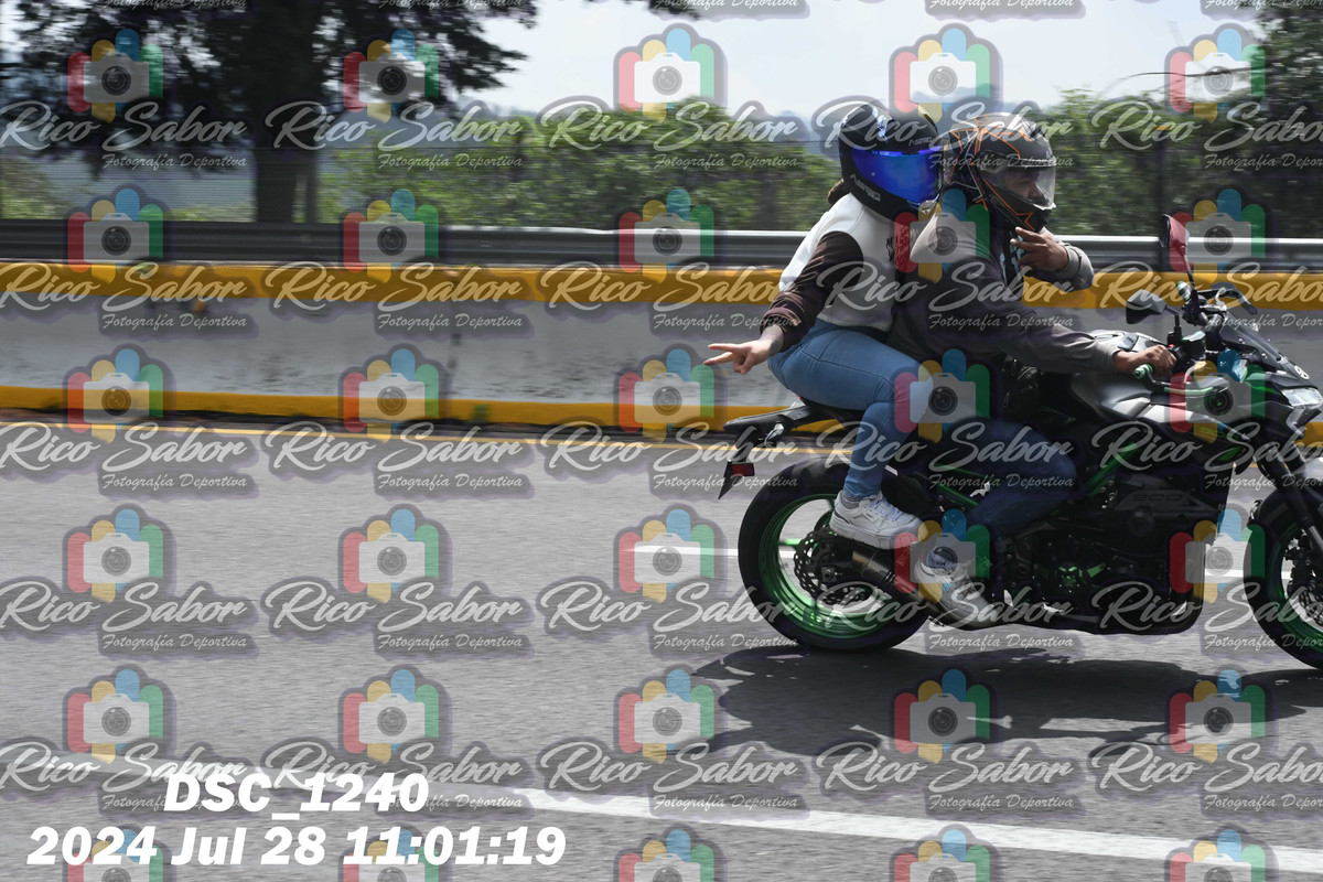 DSC 1240 — Postimages