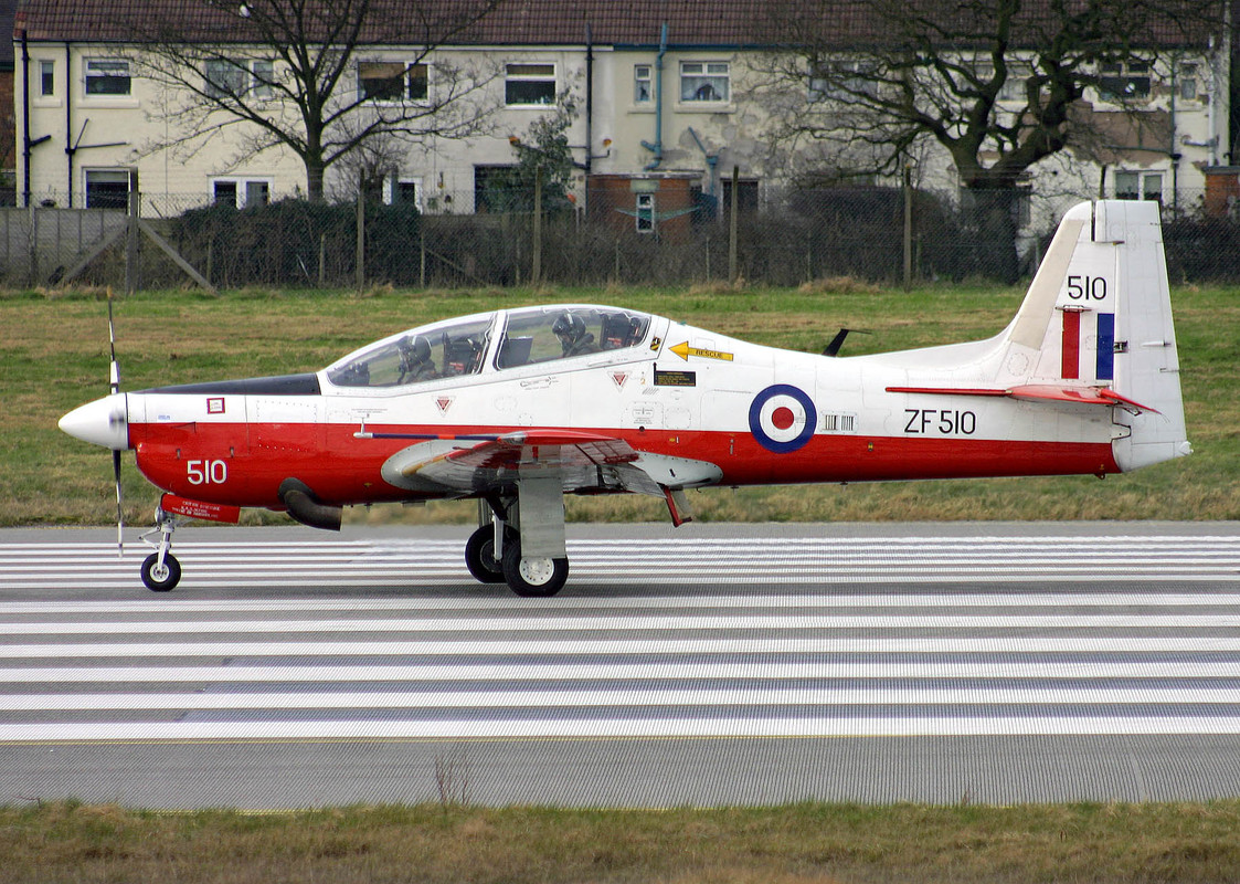 zf510 050217 9158451185 o — Postimages