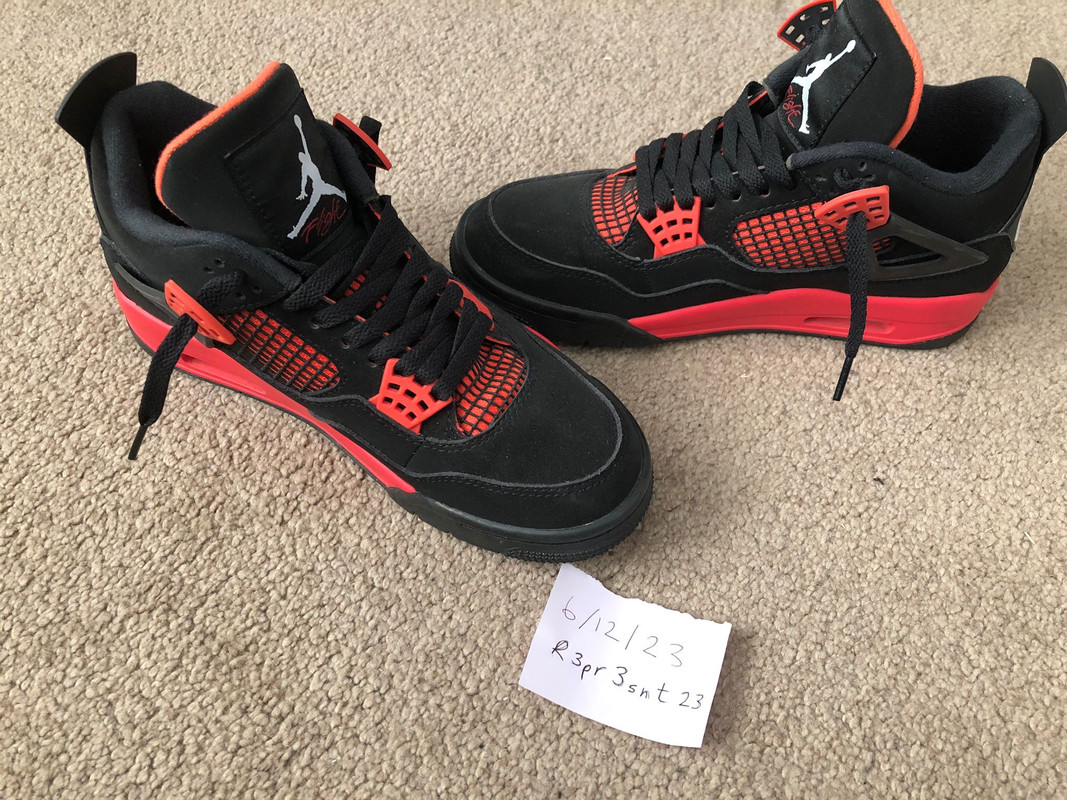 63fe241e b921 408d 934e 9b27ff14ce0b — Postimages