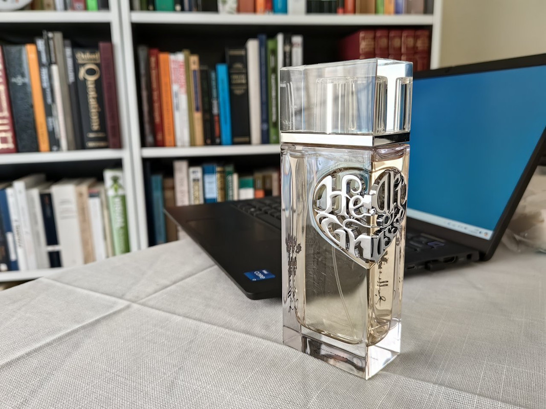 done 01 Jul — Postimages