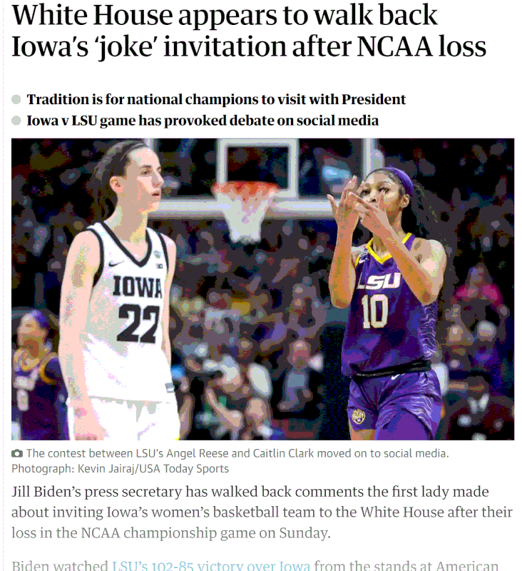 C为212121apture — Postimages