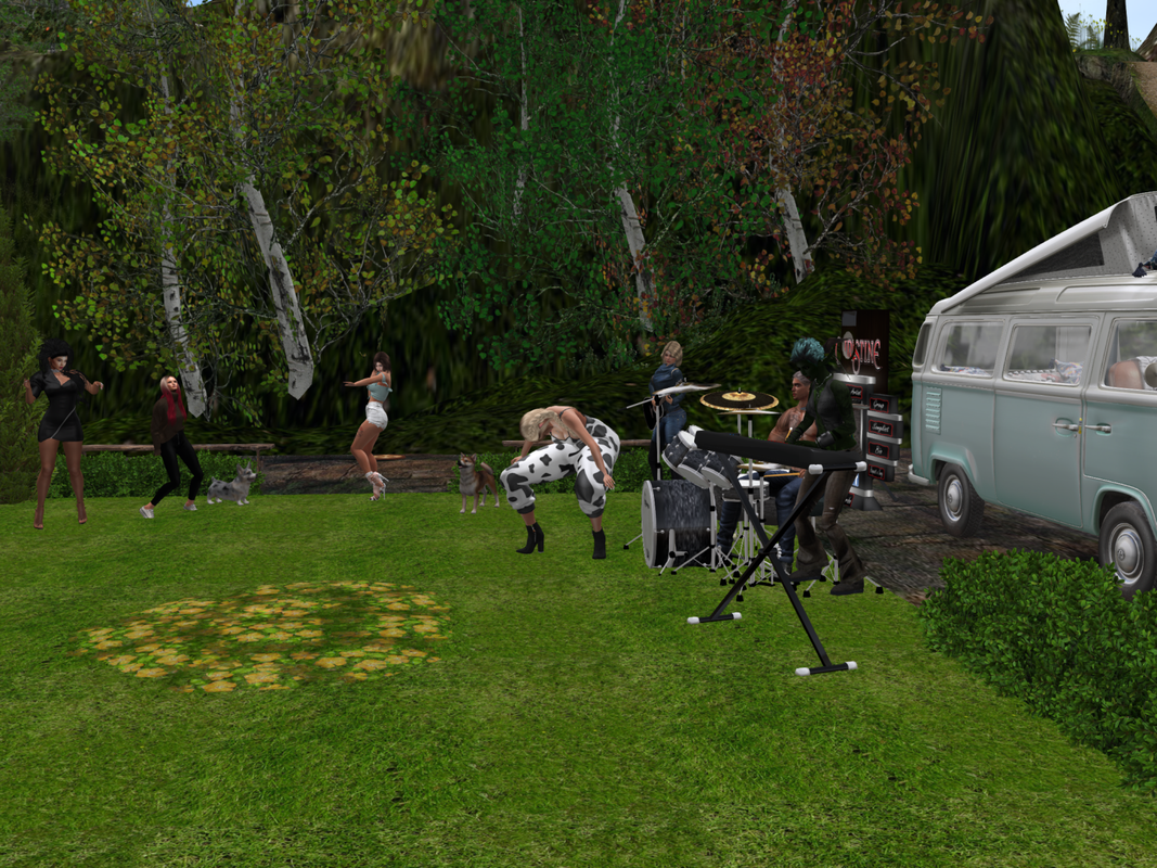 Snapshot 289 — Postimages