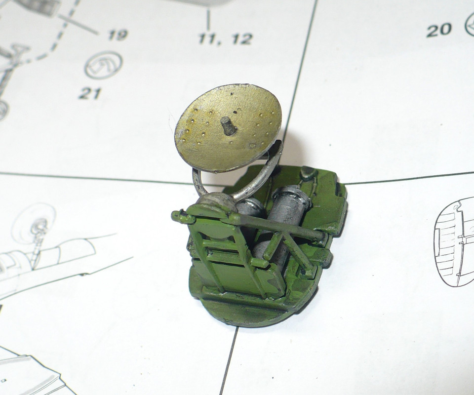 Flat4 — Postimages