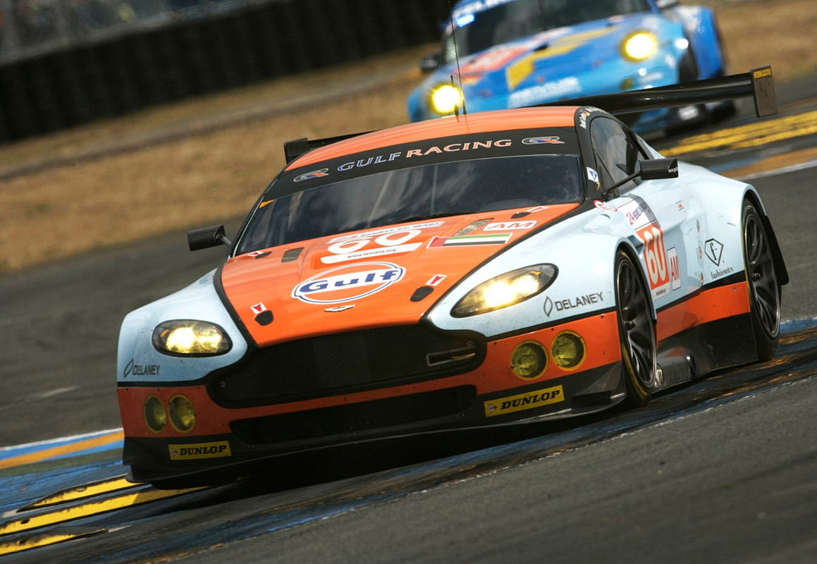 2011 LM 60 Mike Wainwright Fabien Giroix Roald Goethe 0023 — Postimages