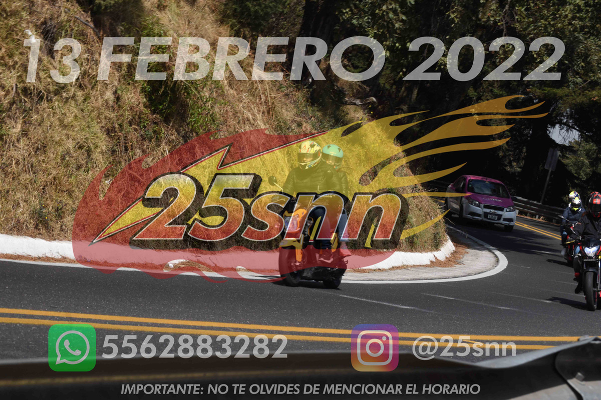 DSC 0709 — Postimages