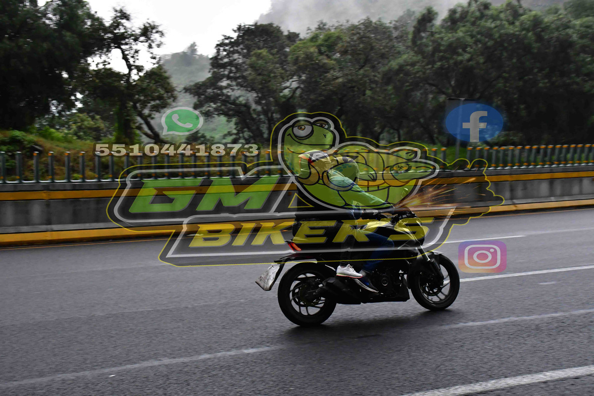 CH2 1051 — Postimages