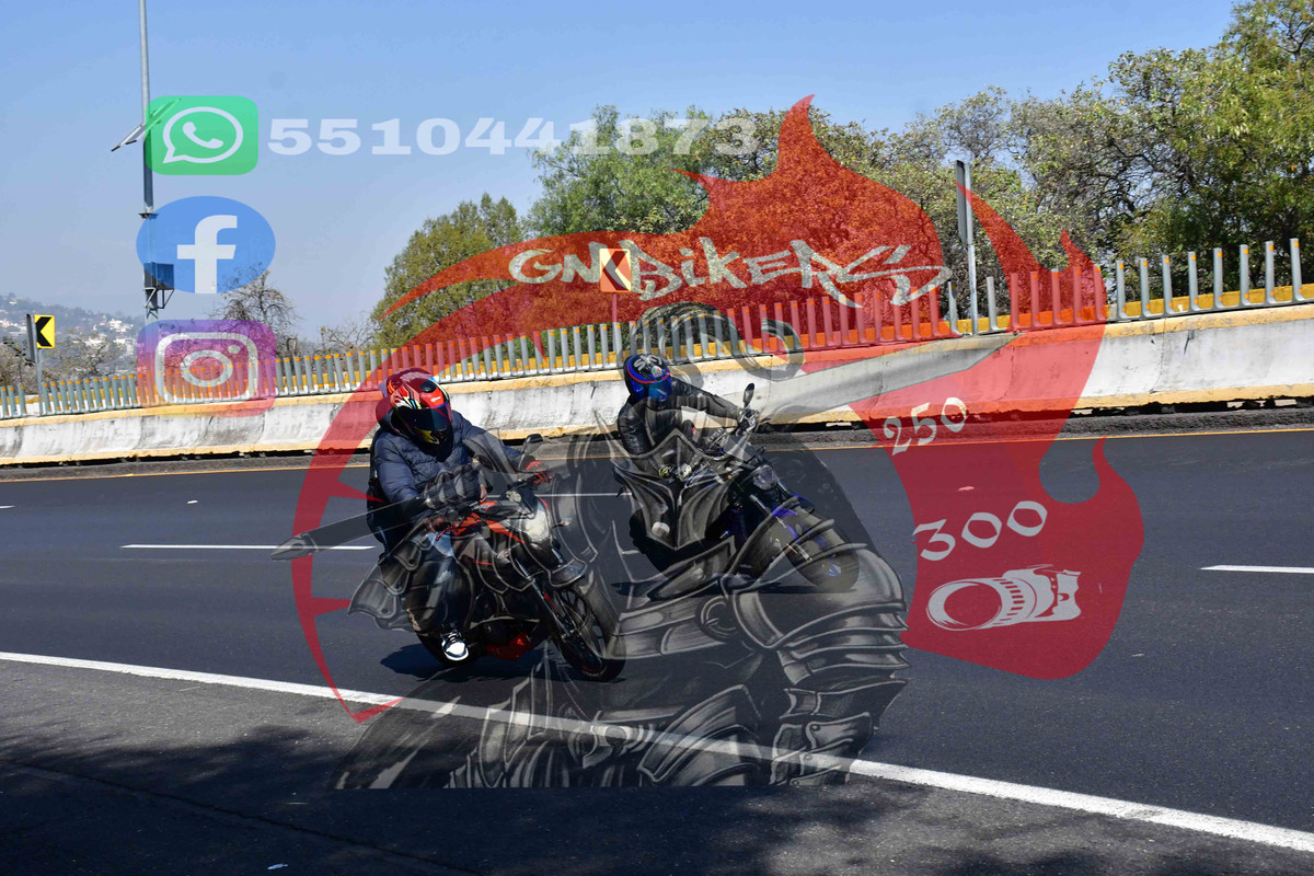 CH2 2036 — Postimages