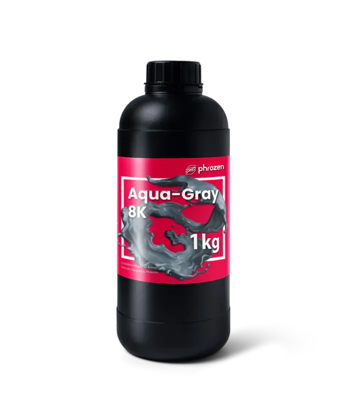 Aqua Gray8 K 1400x1600 2 — Postimages