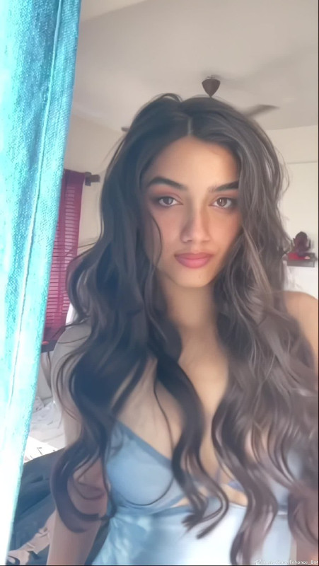 IMG 20240816 193409 353 — Postimages